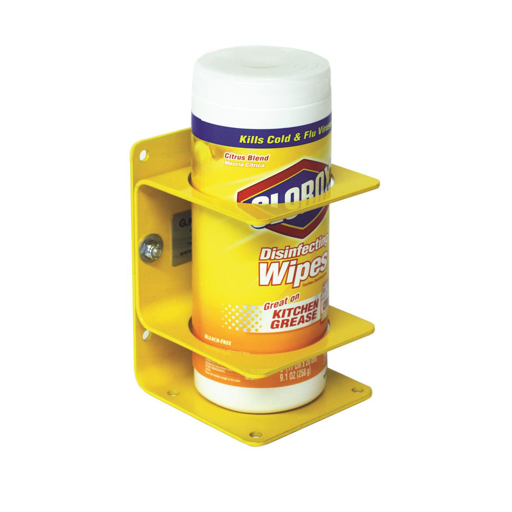 Zico 32 OZ PREMIX HOLDER