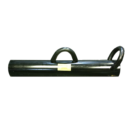 Fire Hooks Unlimited One-Man Battering Ram