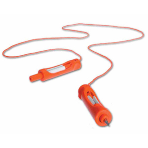 Pick of Life Ice Awls