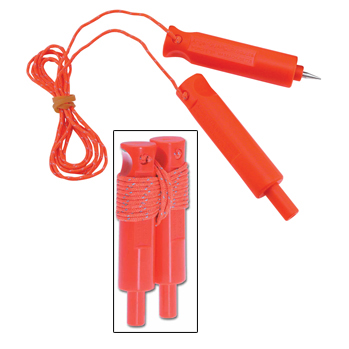 Pick of Life Ice Awls