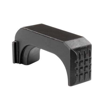 Shield Arms S15 Premium Left Hand Steel Mag Catch