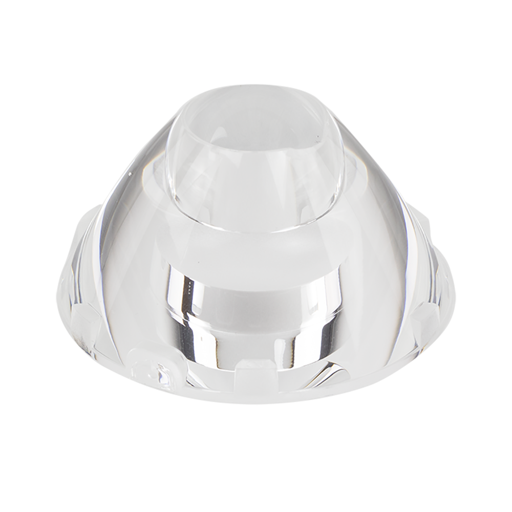 Streamlight Survivor Low Profile Optics