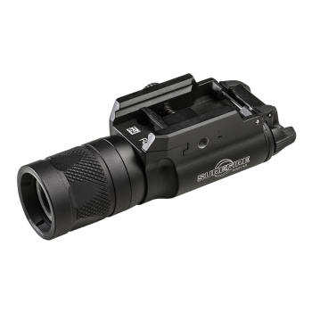 Surefire X300V Vampire