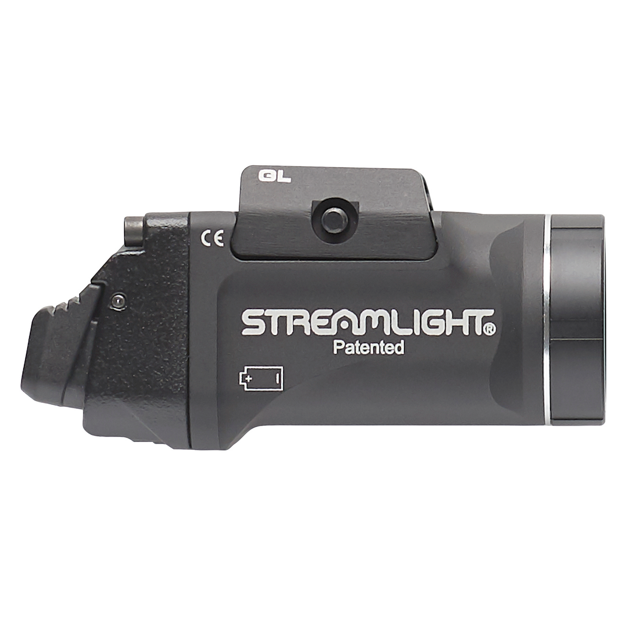 Streamlight TLR-7 Sub Weapon Light