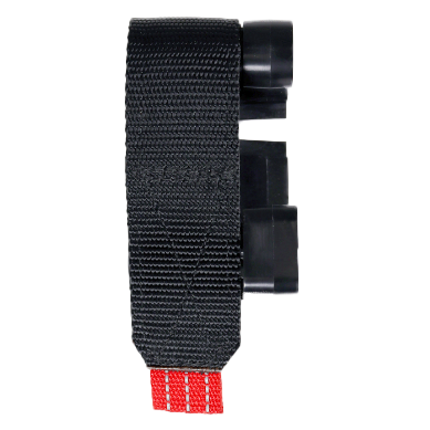 Zico Sure-Grip Tool Mount 3/4" to 1 3/4"