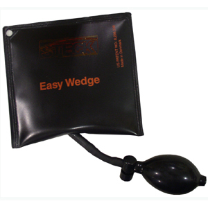 Steck Inflatable Easy Wedge