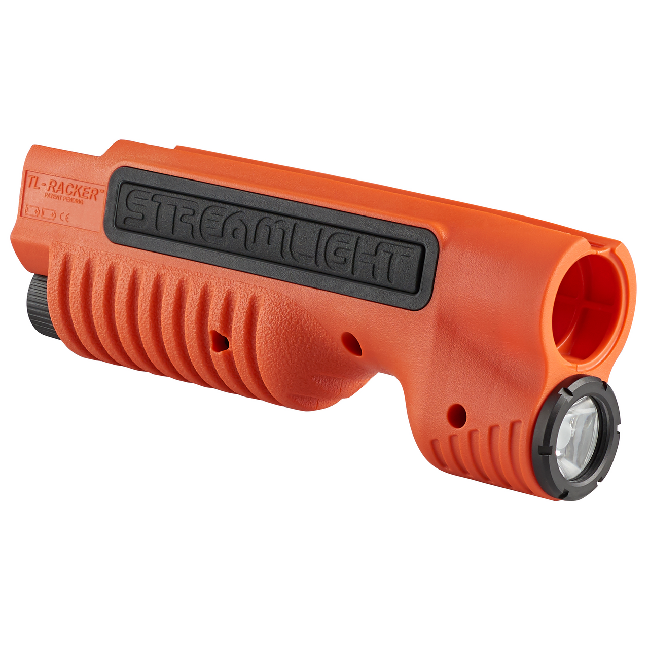 Streamlight TL Racker Mossberg 500/590