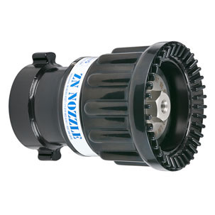 Task Force Tips Legacy Blitz Lite Nozzle - 500 GPM @ 100 PSI