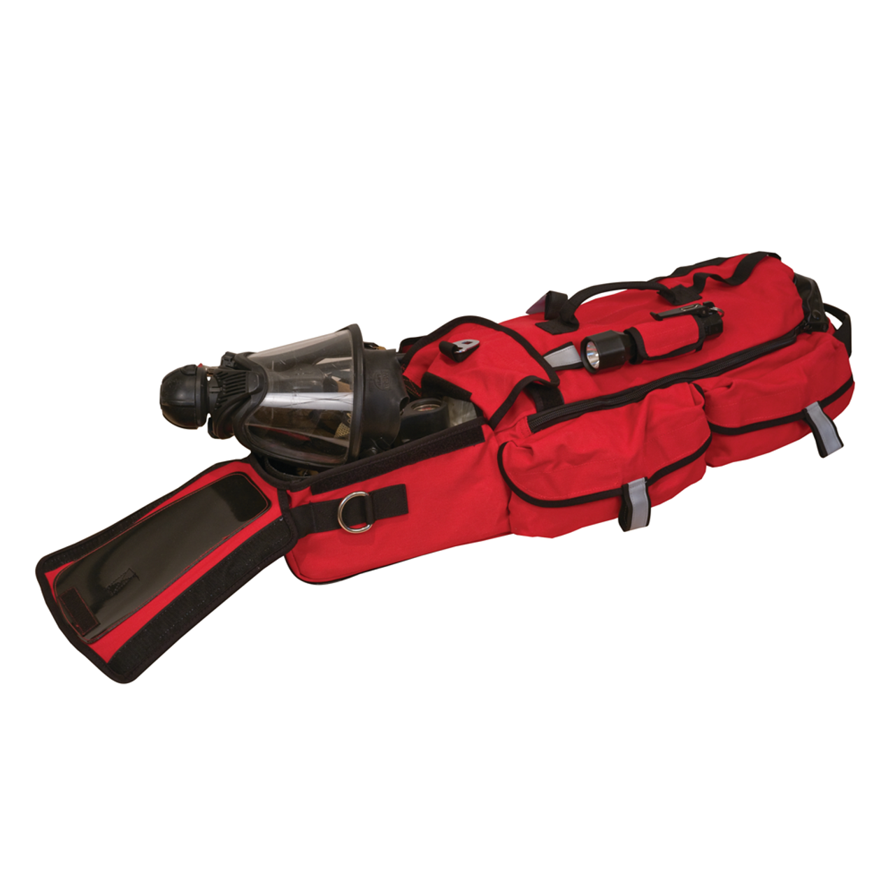 True North L-2 RIT Bag