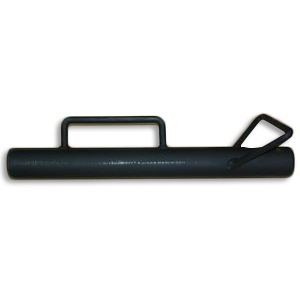 Fire Hooks Unlimited The Stinger, All Steel Battering Ram