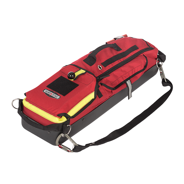 True North L3 Lite Speed RIT Bag, Red