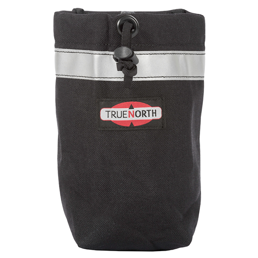 True North Frontline Accessory Pocket
