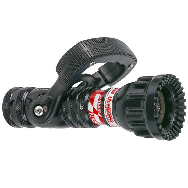 Task Force Tips Legacy 1"NH Ultimatic Low Pressure Nozzle