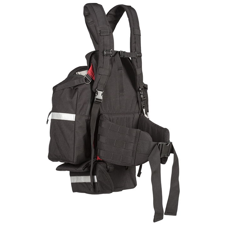 True North Firefly Wildland Pack