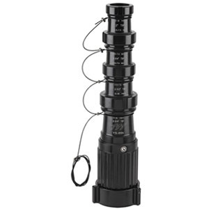 Task Force Tips Legacy Stacked Tips Tether Kit