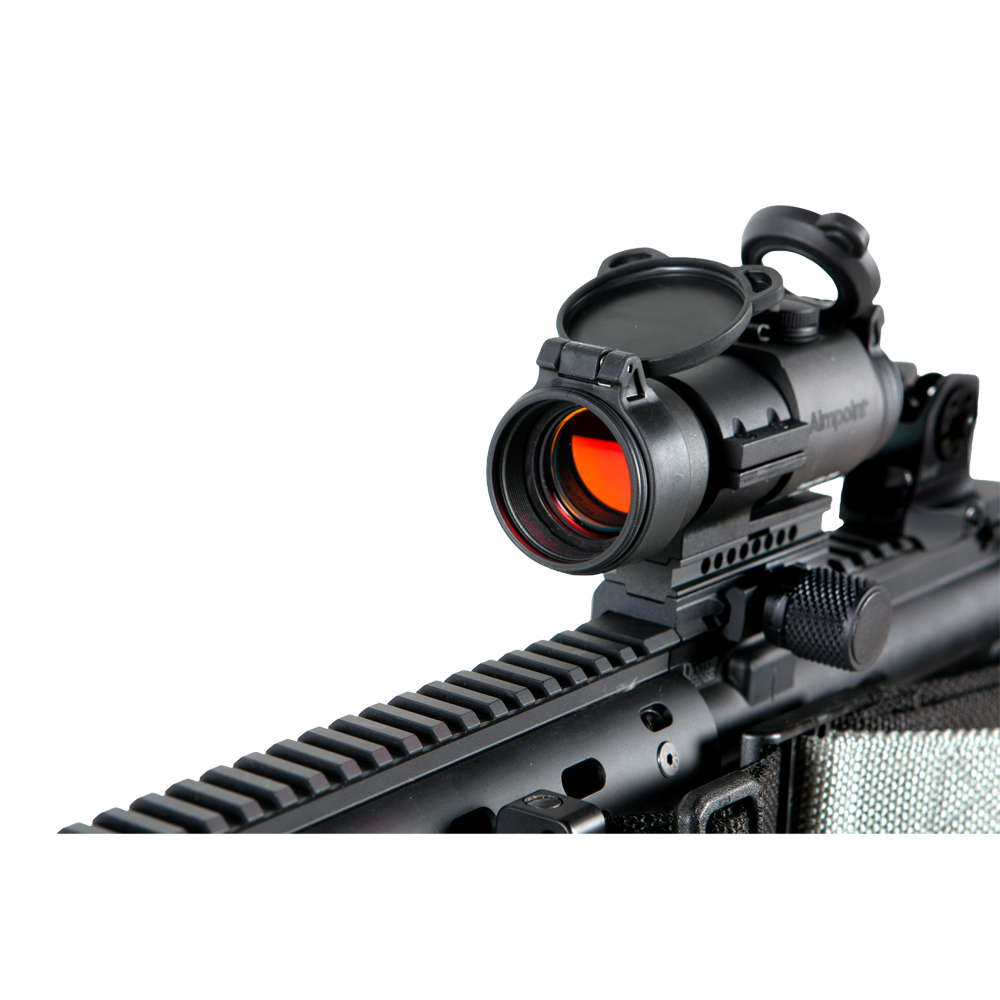 Aimpoint PRO 2MOA Dot