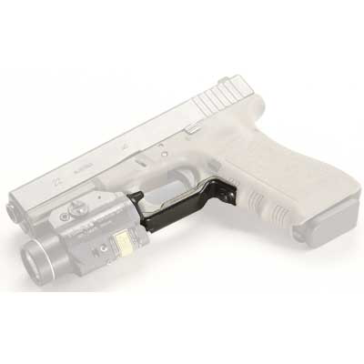 Streamlight Contoured Remote for Glock