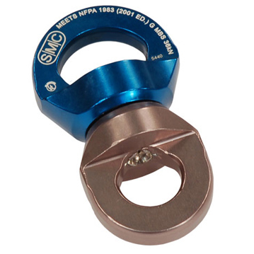 SMC Rescue Swivel