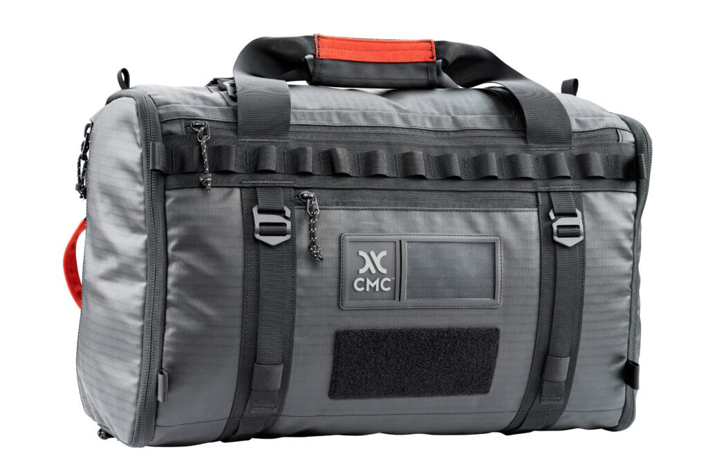 CMC LOTUS TECH PACK