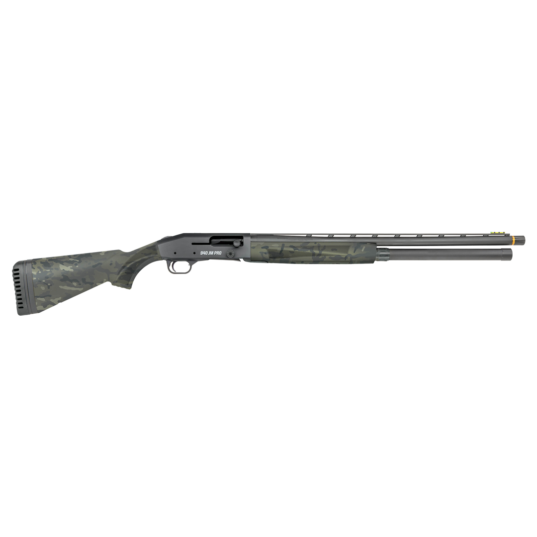 Mossberg 940 JM Pro
