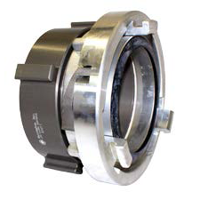 Harrington Inc. Storz Straight Adapters