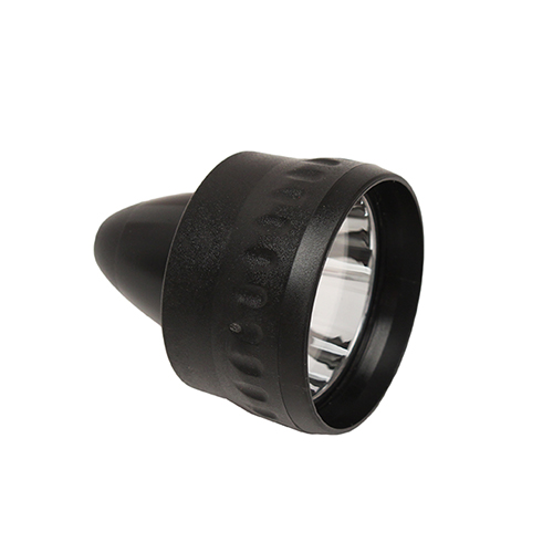 Streamlight Survivor LED Replacement Face Cap
