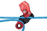 CMC CAPTO Rope Grab and Pulley