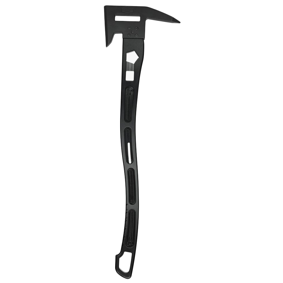 Badaxx The Badaxx Tool