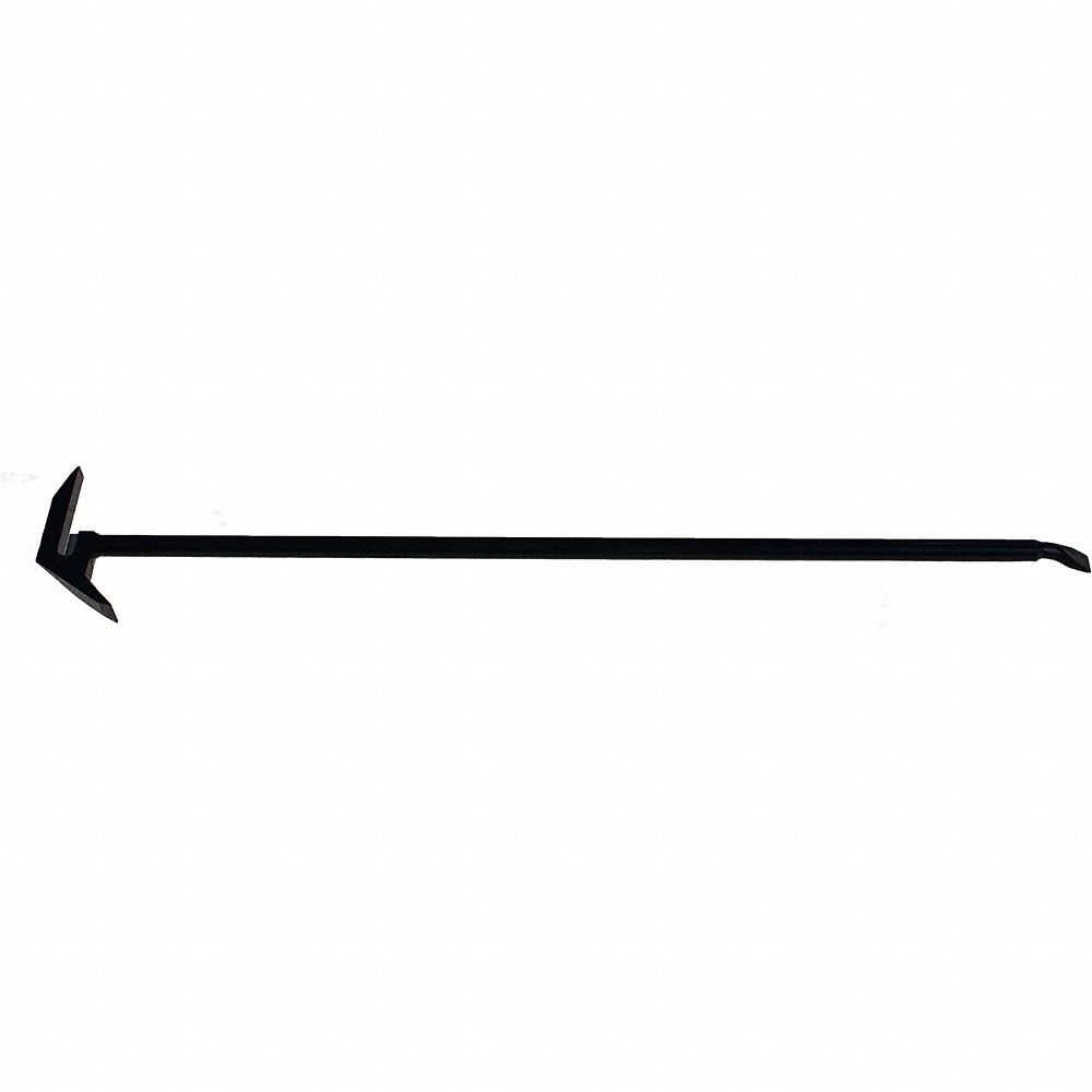 Leatherhead Tools Lockwood Hook