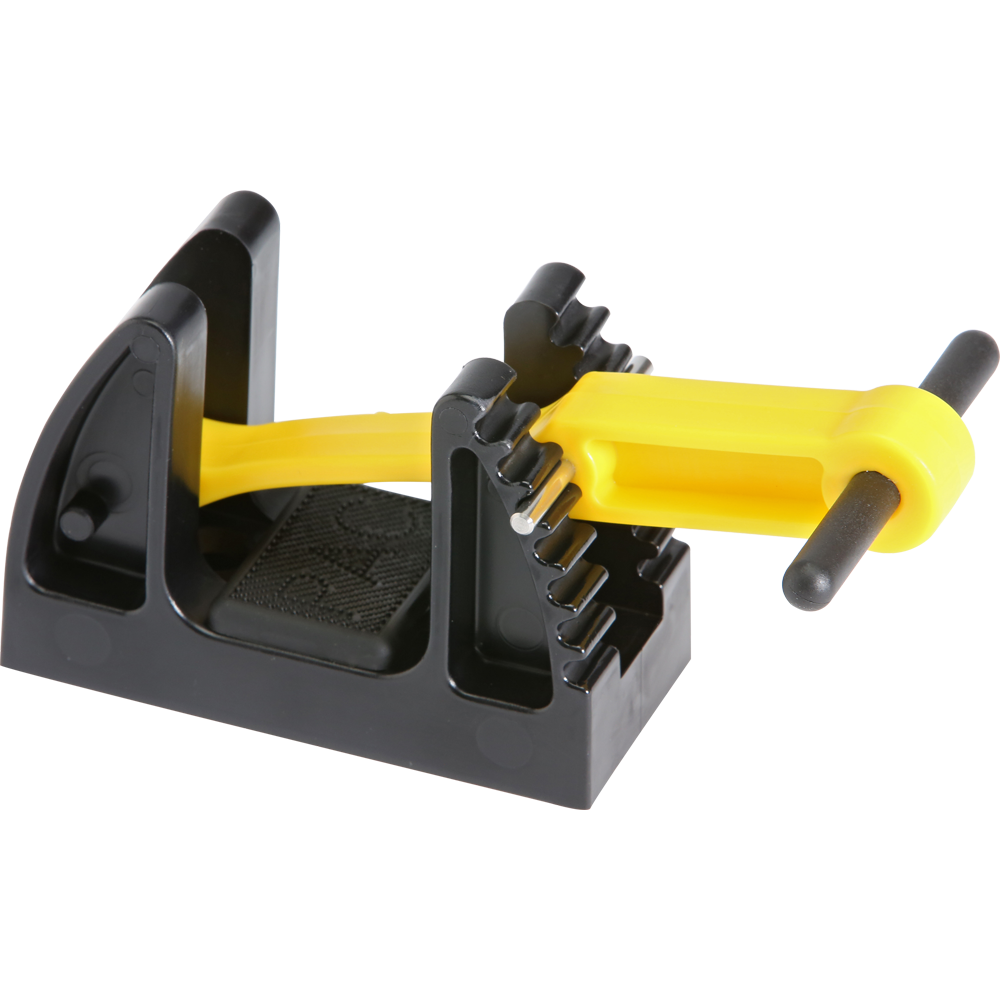 PAC Tool Handlelok Mounting Bracket