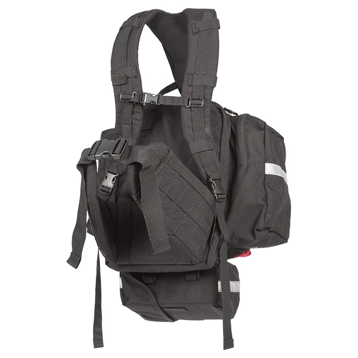 True North Spitfire Wildland Pack