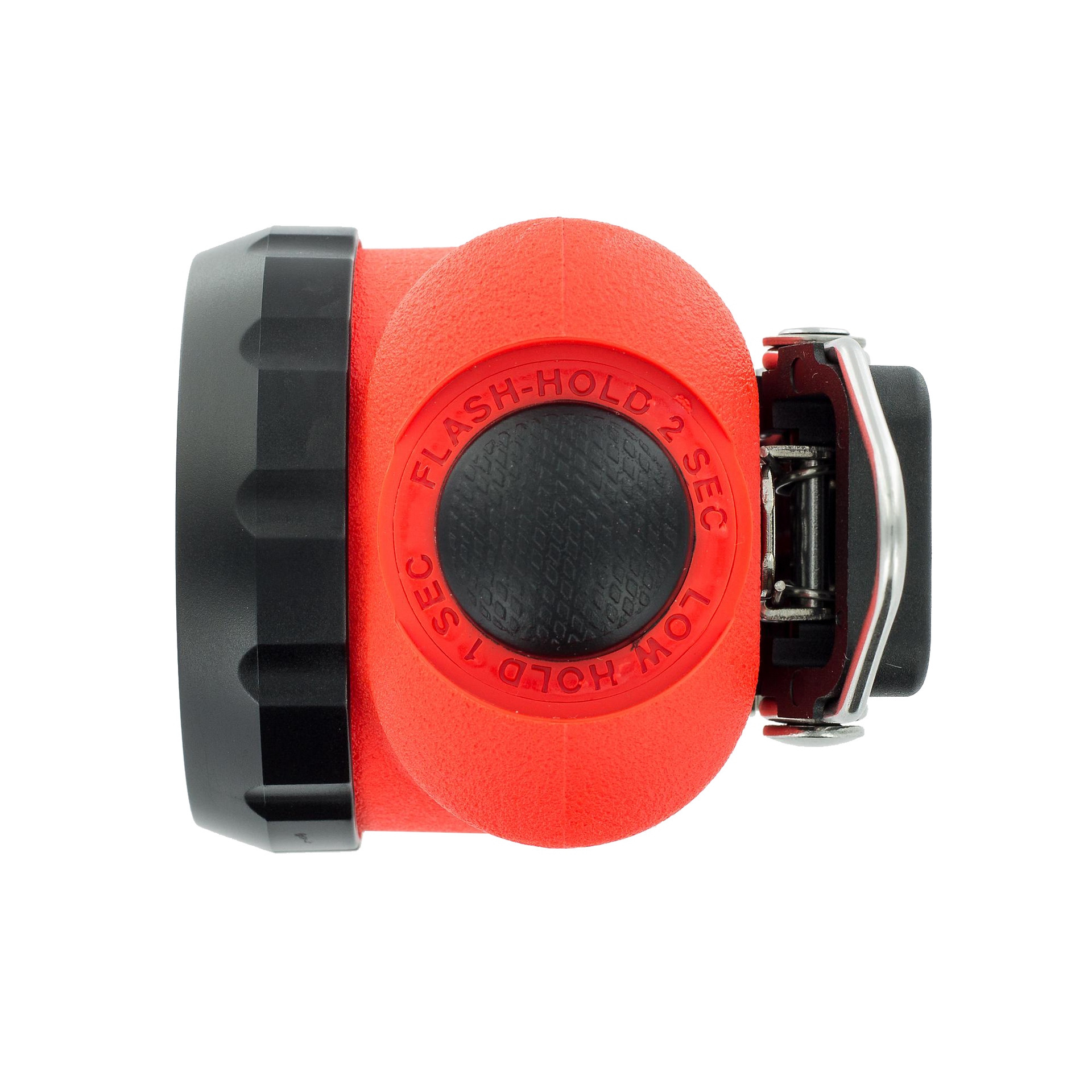 Streamlight Survivor Rechargeable, 175 Lumens
