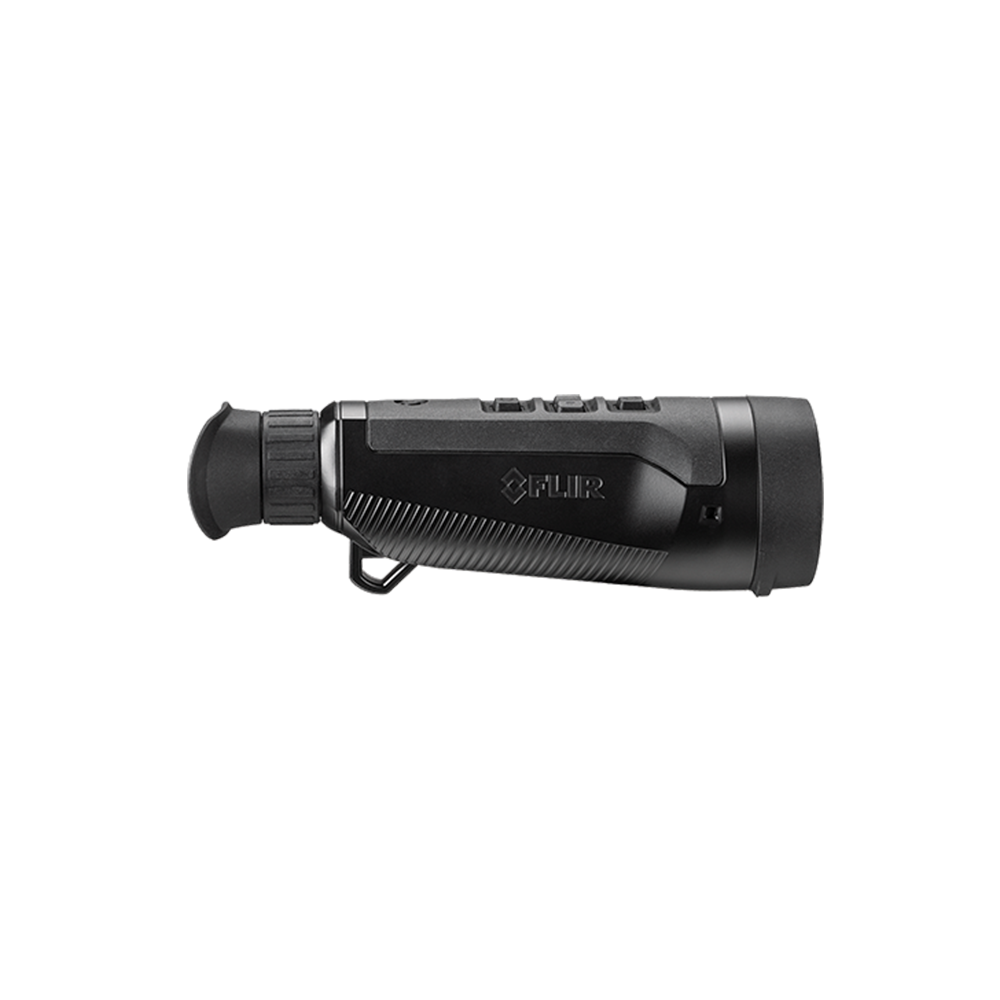 FLIR Scout Pro Thermal Monocular