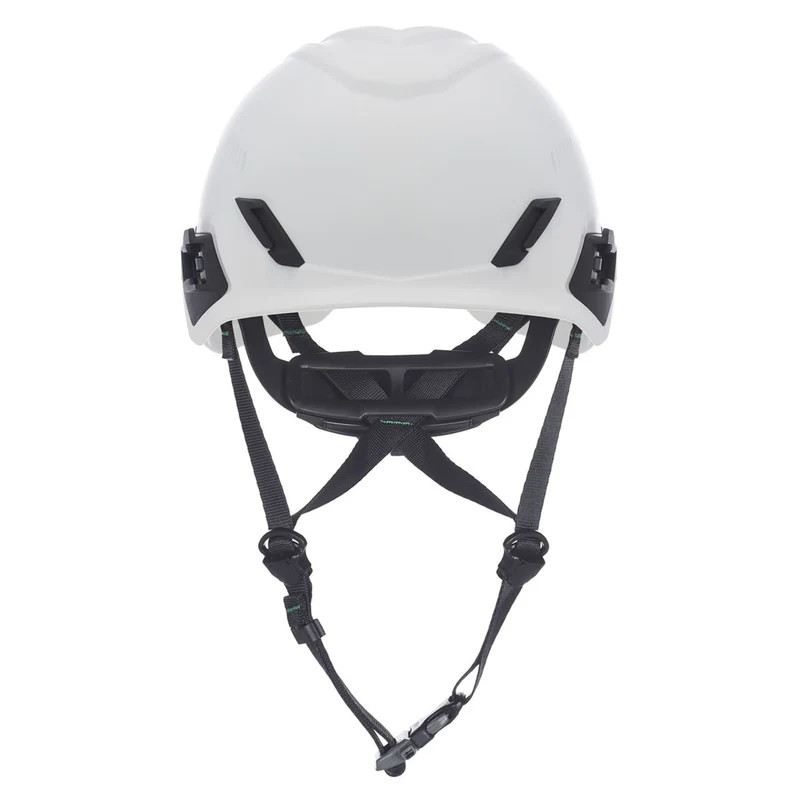 Helmets - Helmets by Brand - MSA Cairns Helmets - Page 1 - TheFireStore