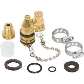 Smith Indian SmokeChaser Fire Pump Service Kit