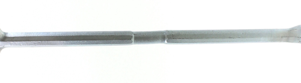 Fire Hooks Unlimited Pro Bar Halligan-Type Forcible Entry Tool