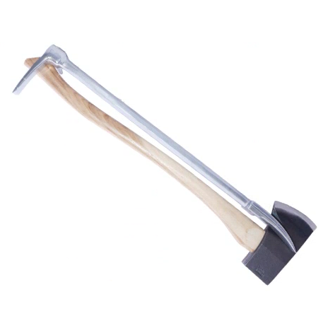 Council FE6 6lb Flathead Axe