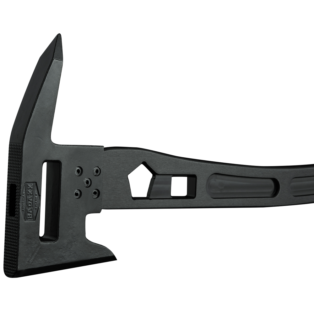 Badaxx The Badaxx Tool