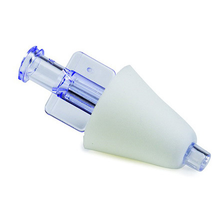 Teleflex MAD Nasal Intranasal Mucosal Atomazation Device - without Syringe