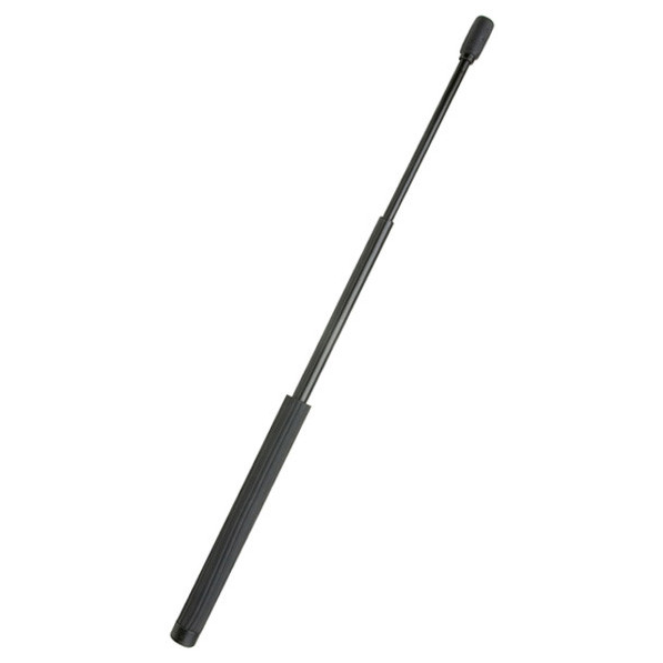 Monadnock AutoLock Expandable Baton