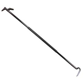 Fire Hooks Unlimited Tri-State Hook, New York Roof & Boston Rake Hook