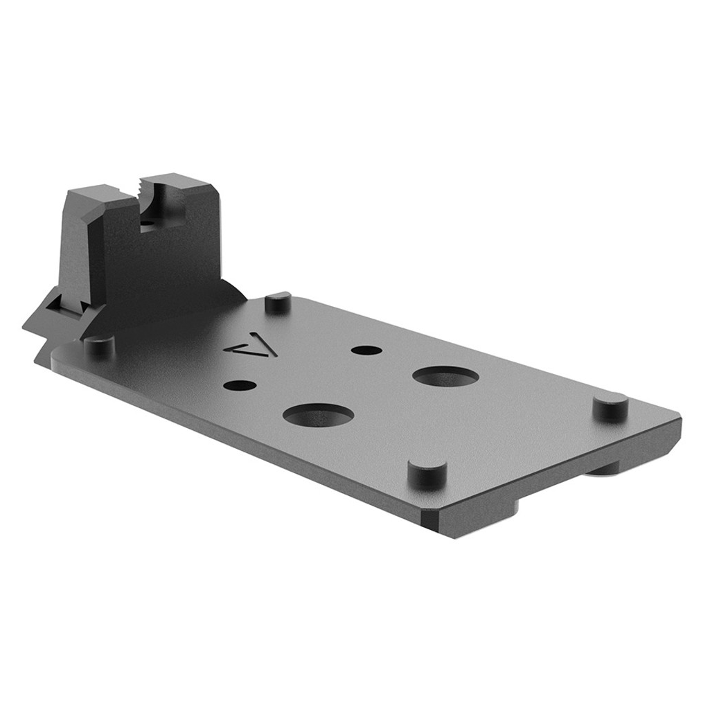 Springfield Prodigy AOS Plate Kit For RMR