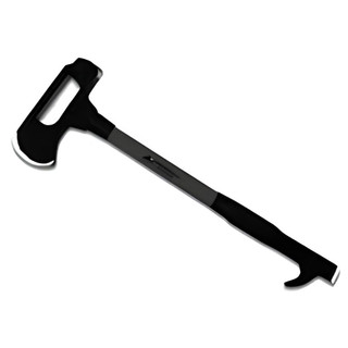 TNT Denver Tools Multi-Purpose Tool, 8.5 lb Head