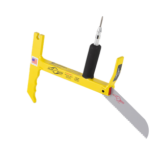 Glas-Master Rescue Hand Tool