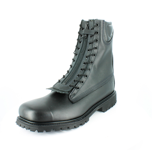 Pro Warrington 3003, 8" Wildland/Station Boot, NFPA 1977