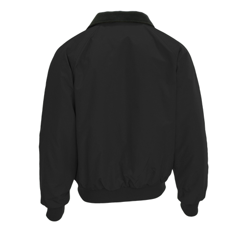 Game Workwear 9400 Heavyweight Taslan Jacket w/ Fleece Lining