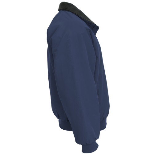 Game Workwear 9400 Heavyweight Taslan Jacket w/ Fleece Lining