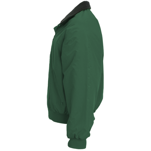 Game Workwear 9400 Heavyweight Taslan Jacket w/ Fleece Lining