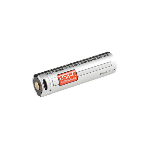 Streamlight SL-B26 (18650) Battery Charger Kit