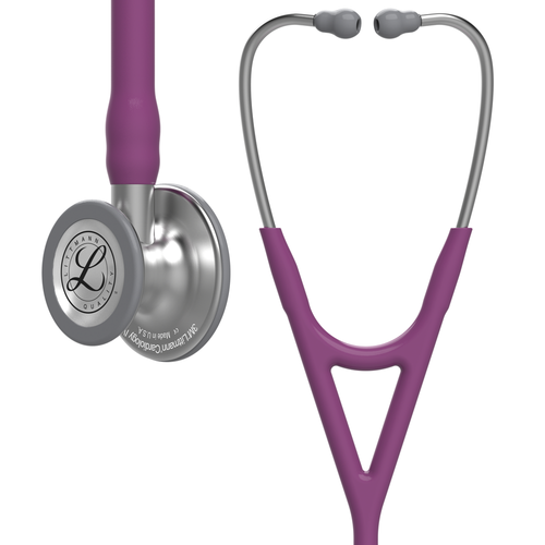 3M Littmann® Cardiology IV Diagnostic Stethoscope